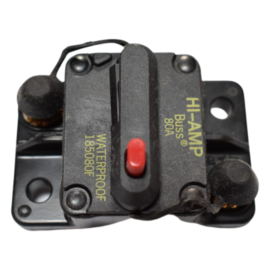 Compressor Accessories | Product categories | Extreme Outback