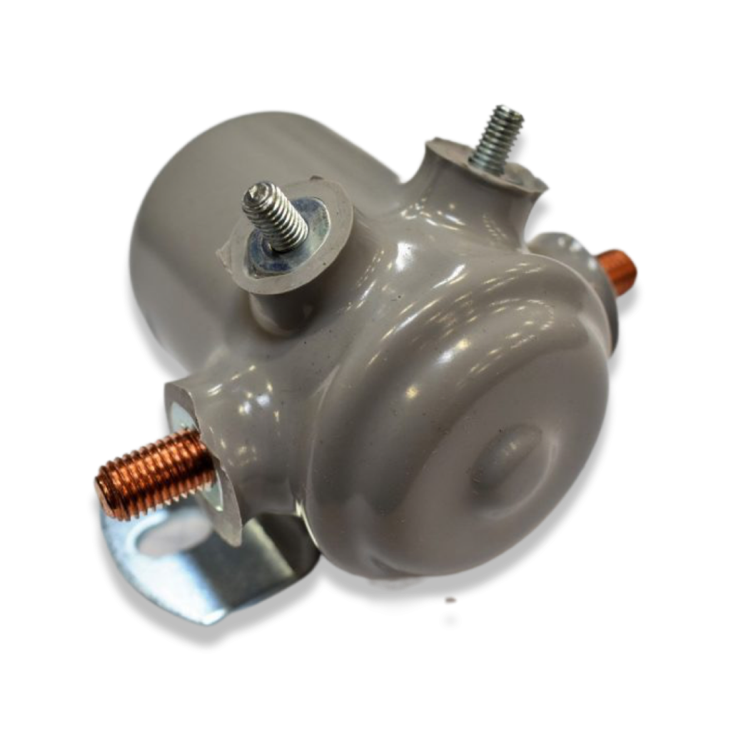 100 Amp Relay 12v | Extreme Outback