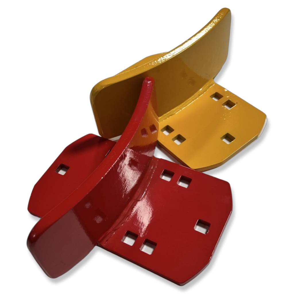 Bead Buster (Choose Color) | Extreme Outback